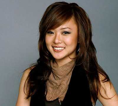 Unity West Lending - Testimonials